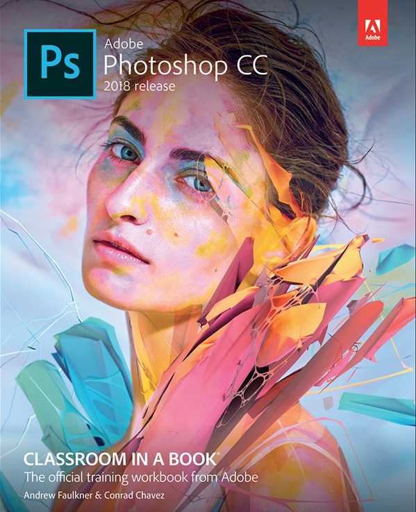 Photoshop Study Group | Photographic Society of Northwest Arkansas