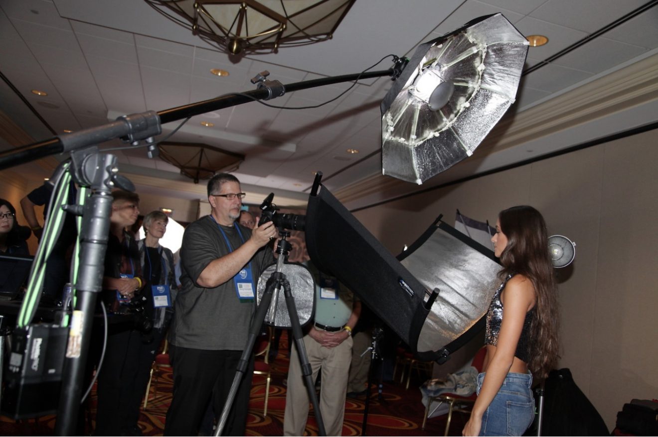 PSA Photo Festival 2025 | Photographic Society of Northwest Arkansas