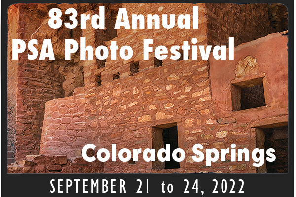Photographic Society of Northwest Arkansas | A Non-Profit Organization ...