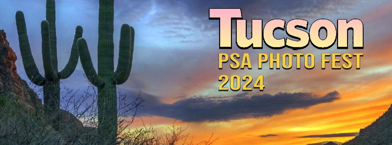 PSA Photo Festival 2024 | Photographic Society of Northwest Arkansas